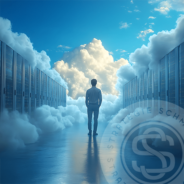 Barrierefreie Internetseite: Warum die eigene Website barrierefrei sein sollte | Strategie ...