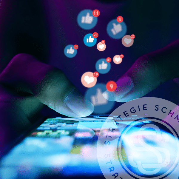 Social Timing: Der beste Zeitpunkt für deine Posts | Strategie-Schmiede.de
